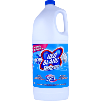 Lixívia Tradicional ARO 1L | Compre no 360hyper | 360hyper - O Seu ...