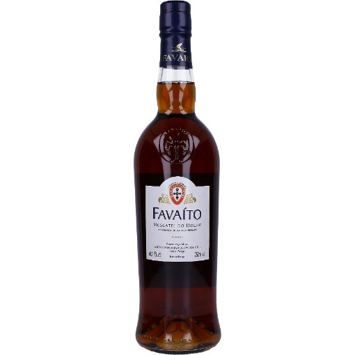 Vinho Moscatel Favaíto FAVAIOS 75cl | Compre no 360hyper | 360hyper - O ...
