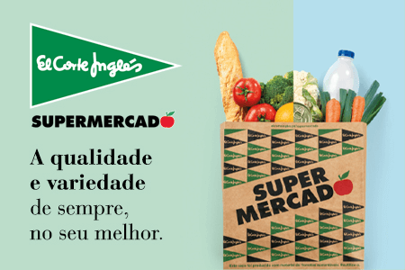 360hyper - O Seu Supermercado Online | 360hyper - O Seu Supermercado Online